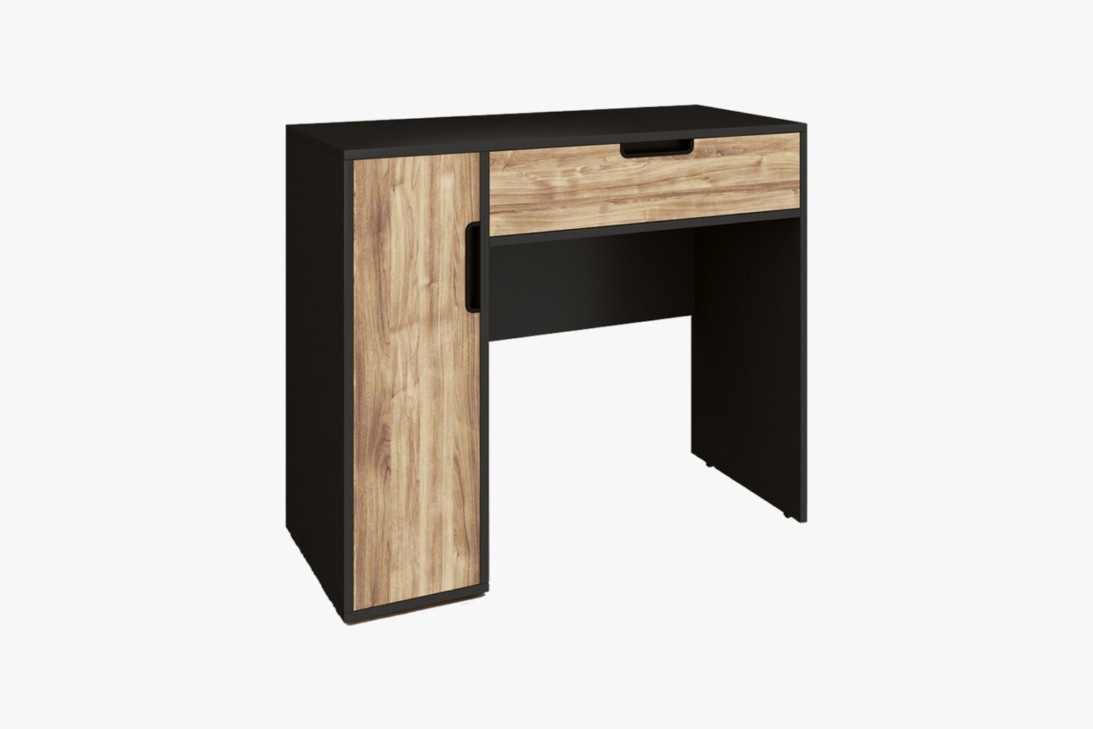 Float Dressing Table: The Ultimate in Contemporary Style