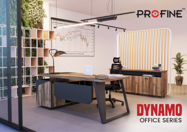 Catalogues – Profine