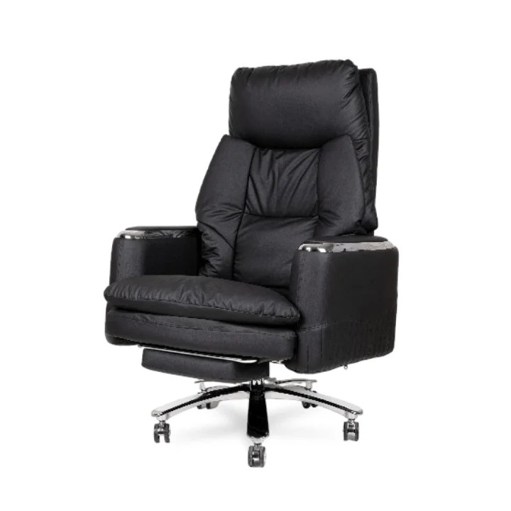 LUXE CEO Chair – Profine