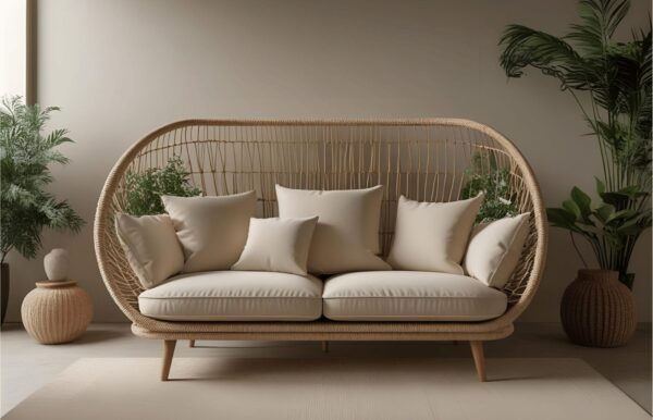 Pakistani Sofa Designs – Profine