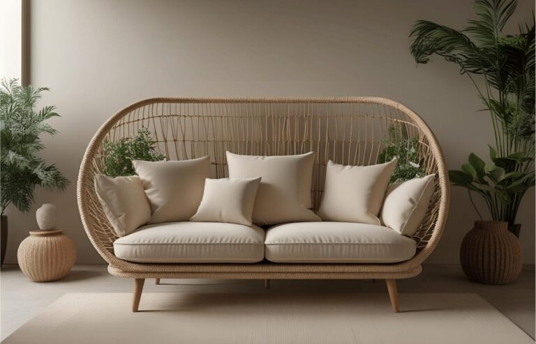 Pakistani Sofa Designs – Profine
