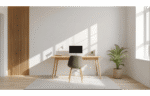 30 Study Table Design Ideas – Profine
