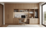 30 Study Table Design Ideas – Profine